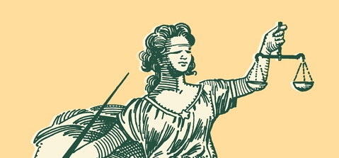 An Overview of the Three Pronged Approach to Crime – A Last Call to Arms